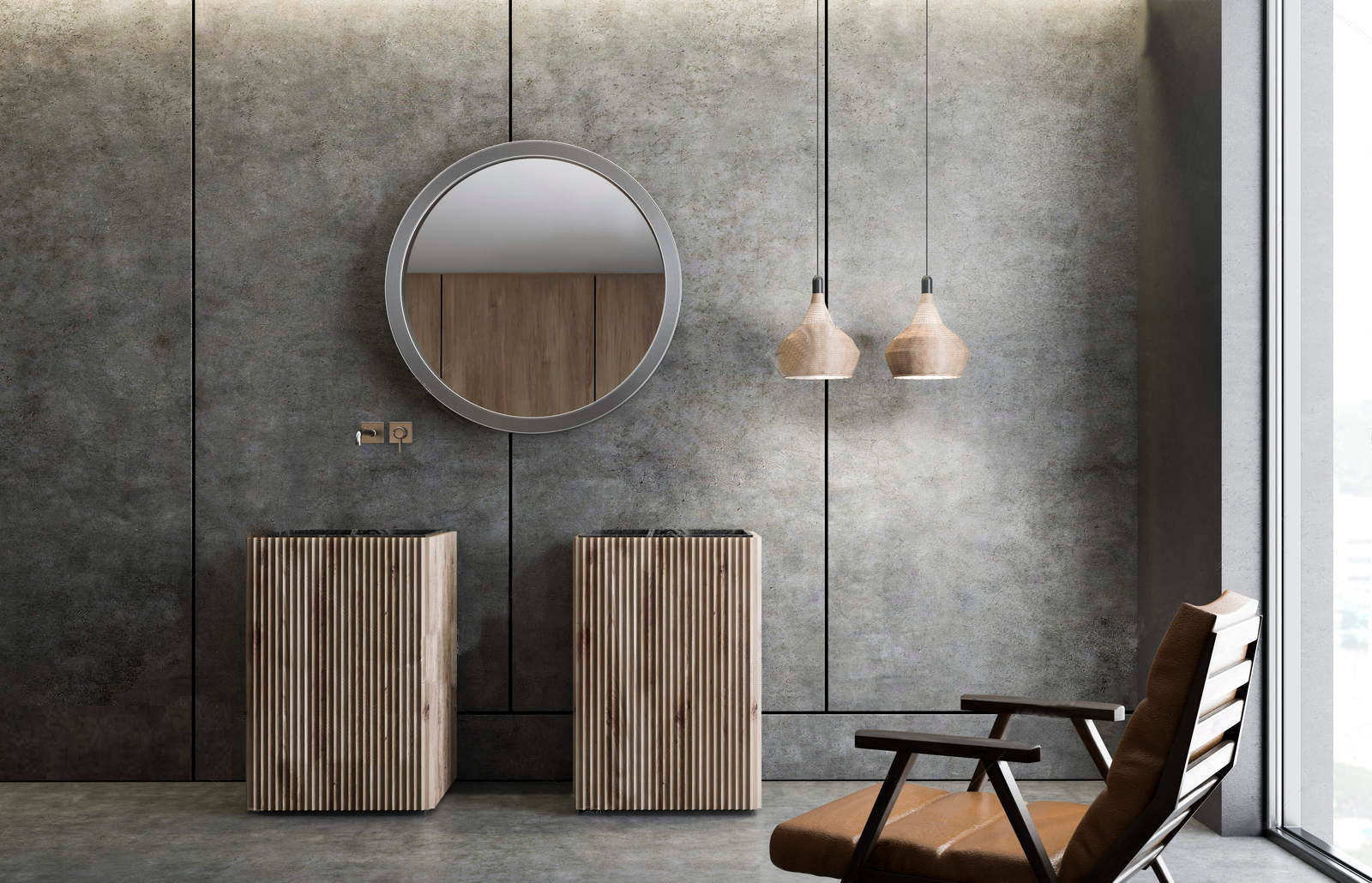 Framex Виробник ПВХ | Алюмінієвих | Фасадних систем