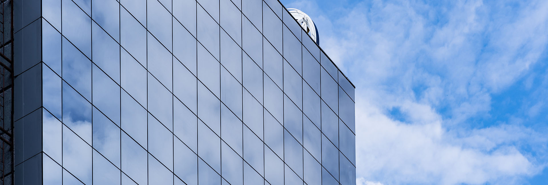 Framex Виробник ПВХ | Алюмінієвих | Фасадних систем