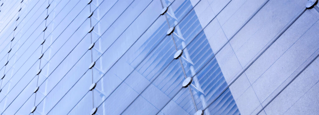 Framex Виробник ПВХ | Алюмінієвих | Фасадних систем