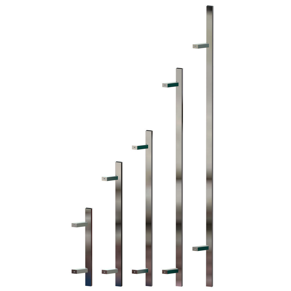 Framex Виробник ПВХ | Алюмінієвих | Фасадних систем