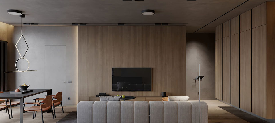 Framex Виробник ПВХ | Алюмінієвих | Фасадних систем